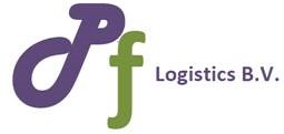 PF Logistics - PF Logistics